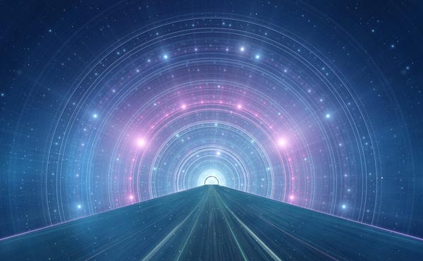 Thinking - Arketi Group