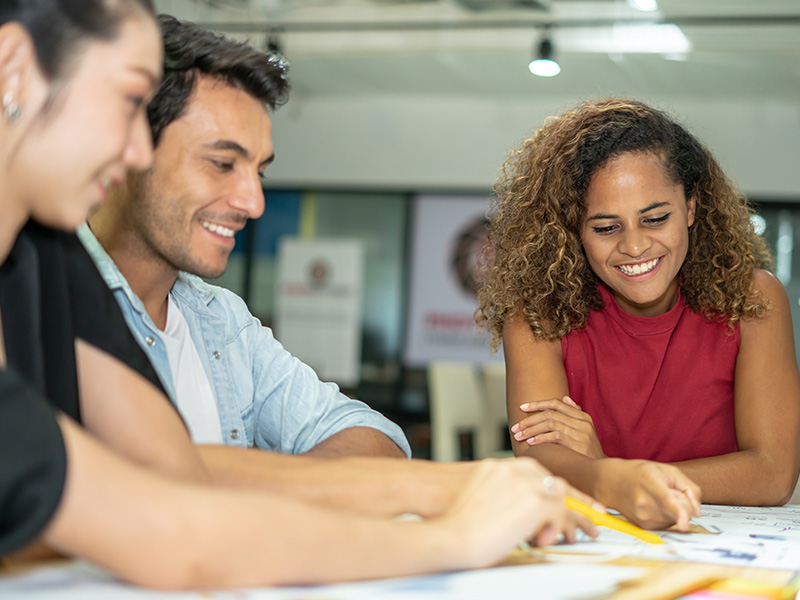 Five Principles for Powerful B2B Messaging - Arketi Group