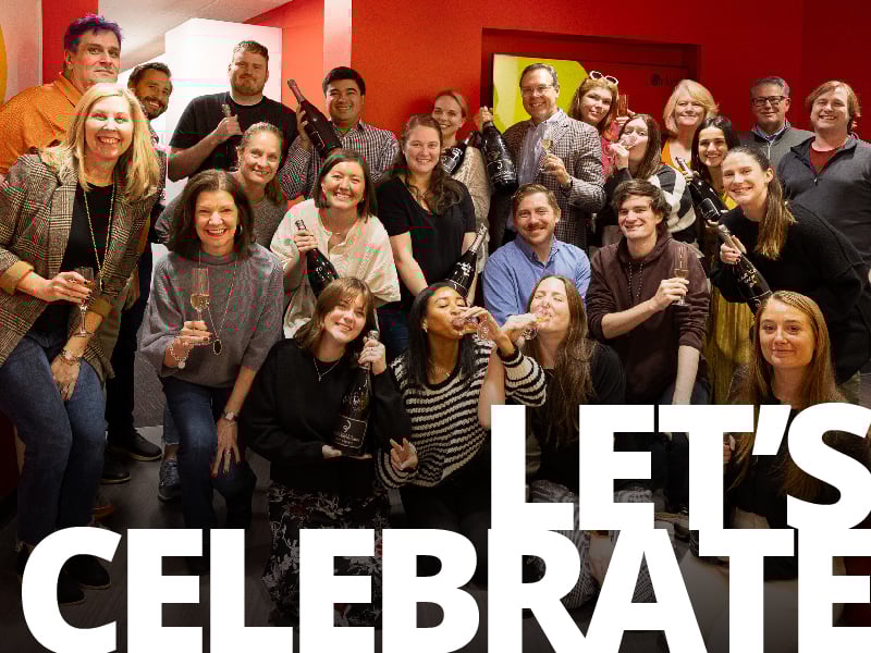 Arketi Group Secures Private Equity Investment, Becomes Platform Leader for Premier Network of ...